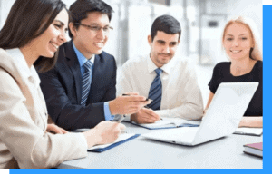 TIPS Purchasing Cooperative - Rivell