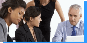 TIPS Purchasing Cooperative - Rivell