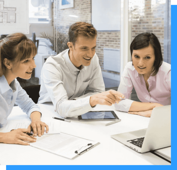 TIPS Purchasing Cooperative - Rivell